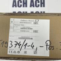 China Endress+Hauser TW251-G2BE5S00 | Levelflex TDR Level Transmitter, 4-20mA HART, Single Rod for sale
