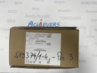 China Endress+Hauser TW251-G2BE5S00 | Levelflex TDR Level Transmitter, 4-20mA HART, Single Rod for sale