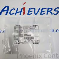 China 3RG4012-3AB00 | 8mm Flush Inductive Sensor, PNP NO, M12 Connector for sale