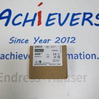 China 6ES7972-0BB12-0XA0 PROFIBUS DP Bus Connector 90 Degree Cable Outlet 12 Mbps for sale