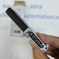 China Festo MHP2-MS1H-5/2-M5 5/2 Solenoid Valve G1/8 24V DC M5 Pilot Ports 500 L/min for sale