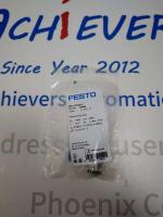 China Festo HGL-1/8-QS-6 G1/8 Meter-In Flow Control Valve for 6mm Tube 0.2-10 bar for sale