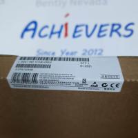 China SIMATIC S7-400 CPU 416-2 DP 6ES7416-2XN05-0AB0 5.6 MB Work Memory MPI DP PROFIBUS DP for sale