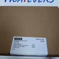 China SIMATIC S7-400 CPU 416-2 DP 6ES7416-2XN05-0AB0 5.6 MB Work Memory MPI DP PROFIBUS DP for sale