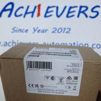 China SITOP PSU8600 24V DC 20A 480W System Power Supply Module 6EP3436-8SB00-0AY0 for sale