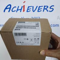 China SITOP PSU8600 24V DC 20A 480W System Power Supply Module 6EP3436-8SB00-0AY0 for sale