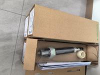 China Yokogawa FU20-VP-T1-NPTFPS | FU20 All-in-One pH/ORP Sensor, VarioPin, 3/4