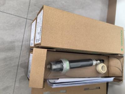 China Yokogawa FU20-VP-T1-NPTFPS | FU20 All-in-One pH/ORP Sensor, VarioPin, 3/4