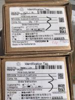 China Yokogawa FU20-VP-T1-NPTFPS | FU20 All-in-One pH/ORP Sensor, VarioPin, 3/4