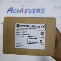 China R-SP-E12 | FieldConnex Segment Protector, 12 Spurs, Ex eb mb, DIN Rail for sale