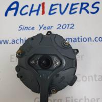 China SEW-EURODRIVE BE2B Brake | 20 Nm DC Disk Brake for DT/DV & R Series Gearmotors, 180V DC / 400V AC for sale
