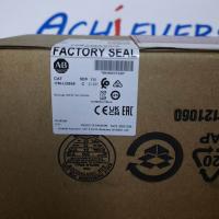 China 1766-L32BXB | MicroLogix 1400 CPU 24V DC, 20 DI / 12 DO (6R+6SS), Ethernet/IP for sale