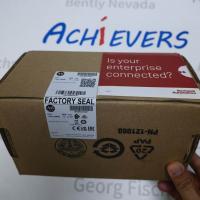 China 1766-L32BXB | MicroLogix 1400 CPU 24V DC, 20 DI / 12 DO (6R+6SS), Ethernet/IP for sale