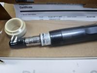 China Yokogawa FU20-VP-T1-NPTFPS | FU20 All-in-One pH/ORP Sensor, VarioPin, 3/4
