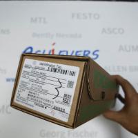 China Yokogawa FU20-VP-T1-NPTFPS | FU20 All-in-One pH/ORP Sensor, VarioPin, 3/4