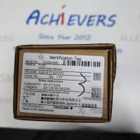 China Yokogawa FU20-VP-T1-NPTFPS | FU20 All-in-One pH/ORP Sensor, VarioPin, 3/4