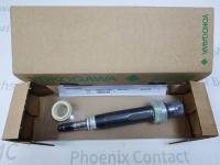 China Yokogawa FU20-VP-T1-NPTFPS | FU20 All-in-One pH/ORP Sensor, VarioPin, 3/4