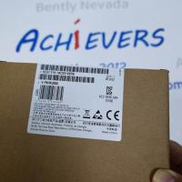 China 6ES7214-1AD23-0XB8 | S7-200 CPU 214-2 DP, 14 DI / 10 DO Relay, 2 AI, PROFIBUS-DP Slave, RS-485 for sale