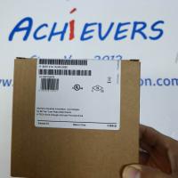 China 6ES7214-1AG40-0XB0 | S7-1200 CPU 1214C DC/DC/DC — 14 DI / 10 DO / 2 AI, PROFINET, 24V DC for sale