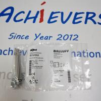 China Balluff BES M12MI-PSC40B-S04G | M12 Inductive Prox 4mm PNP NO 3-Wire, Shielded, M12 Plug for sale