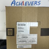 China 1056-01-22-38-AN | 1056 Dual-Channel Analyzer, pH/ORP + Conductivity, 4–20mA, NEMA 4X for sale