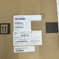 China 1056-01-22-38-AN | 1056 Dual-Channel Analyzer, pH/ORP + Conductivity, 4–20mA, NEMA 4X for sale
