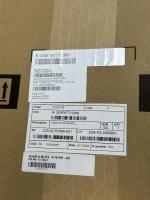China 1056-01-22-38-AN | 1056 Dual-Channel Analyzer, pH/ORP + Conductivity, 4–20mA, NEMA 4X for sale