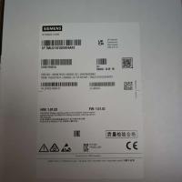 China 7ML5110-1GD07-4AF3 | Sitrans LUT420 Ultrasonic Level Controller, 2-Relay, 4–20mA, HART, NEMA 4X for sale