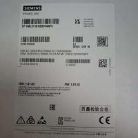 China 7ML5110-1GD07-4AF3 | Sitrans LUT420 Ultrasonic Level Controller, 2-Relay, 4–20mA, HART, NEMA 4X for sale