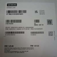China 7ML5110-1GD07-4AF3 | Sitrans LUT420 Ultrasonic Level Controller, 2-Relay, 4–20mA, HART, NEMA 4X for sale