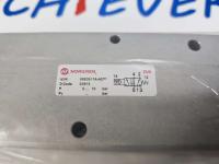 China IMI Norgren V63D517A-A2 | ISO 6431 Cylinder 63mm Bore 100mm Stroke, M20 Rod, G1/4 Ports, Magnetic Piston for sale
