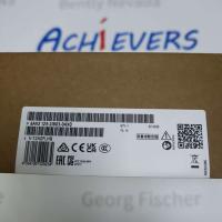 China 6AV2123-2JB03-0AX0 | KTP700 Basic PN — 7