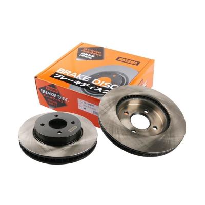 China Brake Disc for sale
