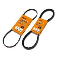 China V-belt for sale