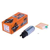 China Fuel Pump for sale