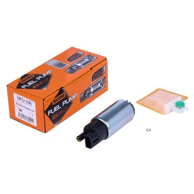 China Fuel Pump for sale