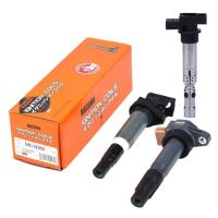 China Ignition Coil for sale
