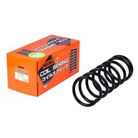 China Shock Absorber Springs for sale