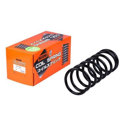 China Shock Absorber Springs for sale