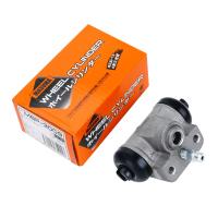 China Brake Cylinder Set for sale