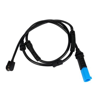 China Brake Pad Wear Sensor for sale