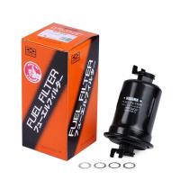 China Fuel Filter for sale