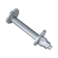 China Eccentric Bolt for sale