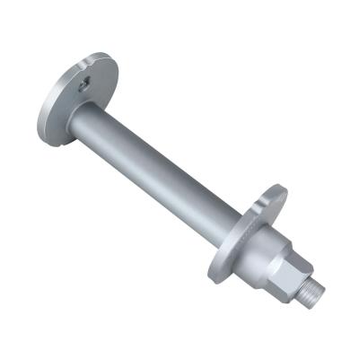 China Eccentric Bolt for sale