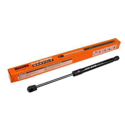 China tailgate lever for sale