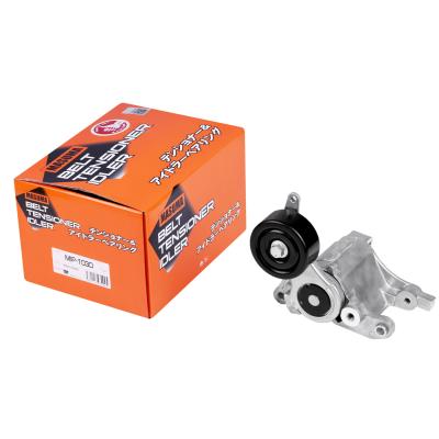 China Belt Tensioner Idler for sale