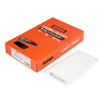 China Battery Filter for sale