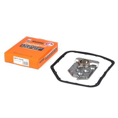 China Transmission Filters for sale
