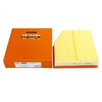 China Air Filter for sale