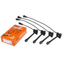 China Spark Plug Cable Set for sale